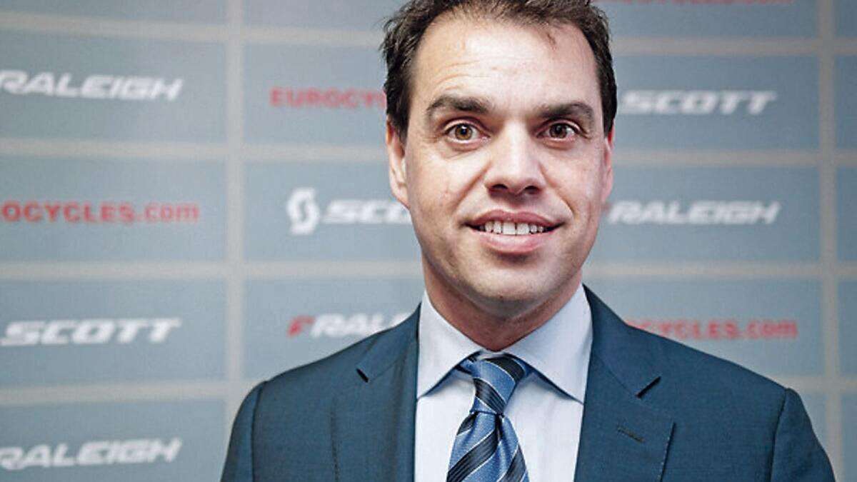 Mel Sutcliffe-linked fund seeking evidence in US court for €150m debt ...