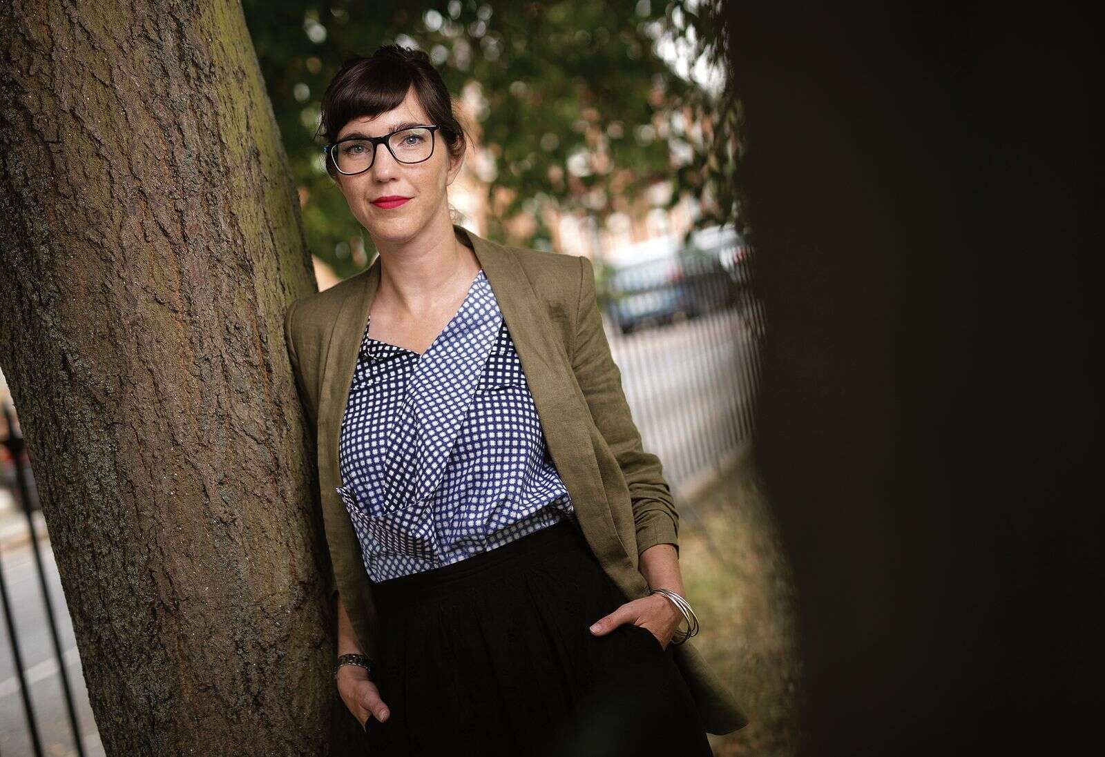 Book review: Ruth and Pen: A Novel – Warm and engaging debut with ...