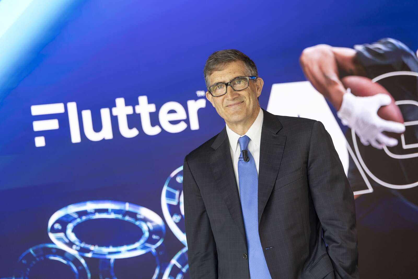 Flutter resolution to create new class of shares defeated | Business Post