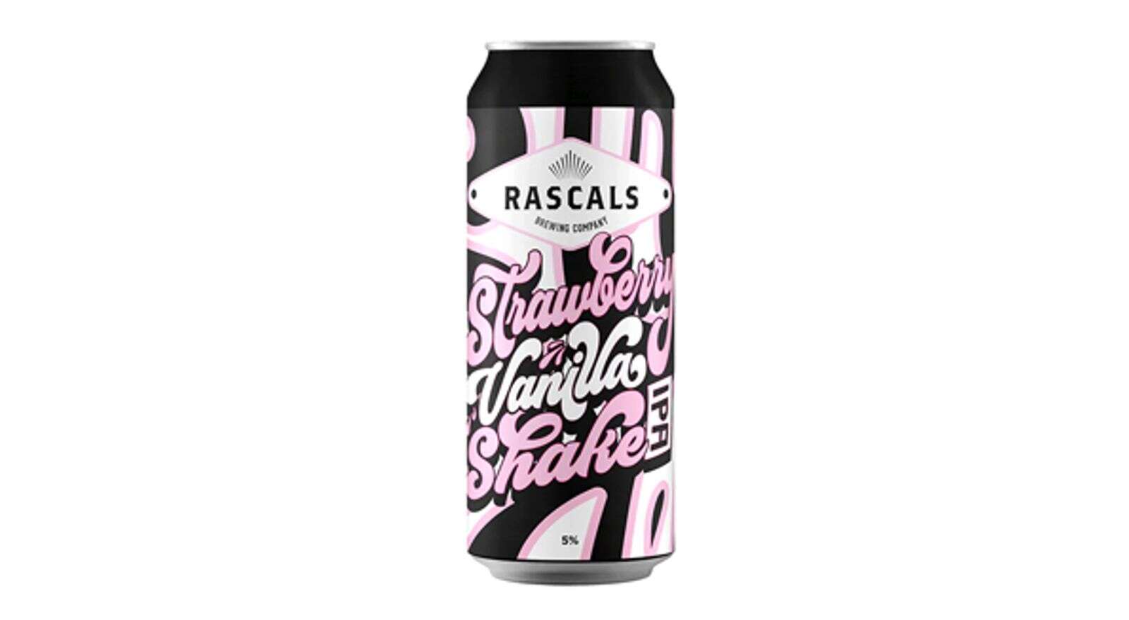 Dean Carroll: This beer made in Dublin is a sunny boardwalk in a can ...