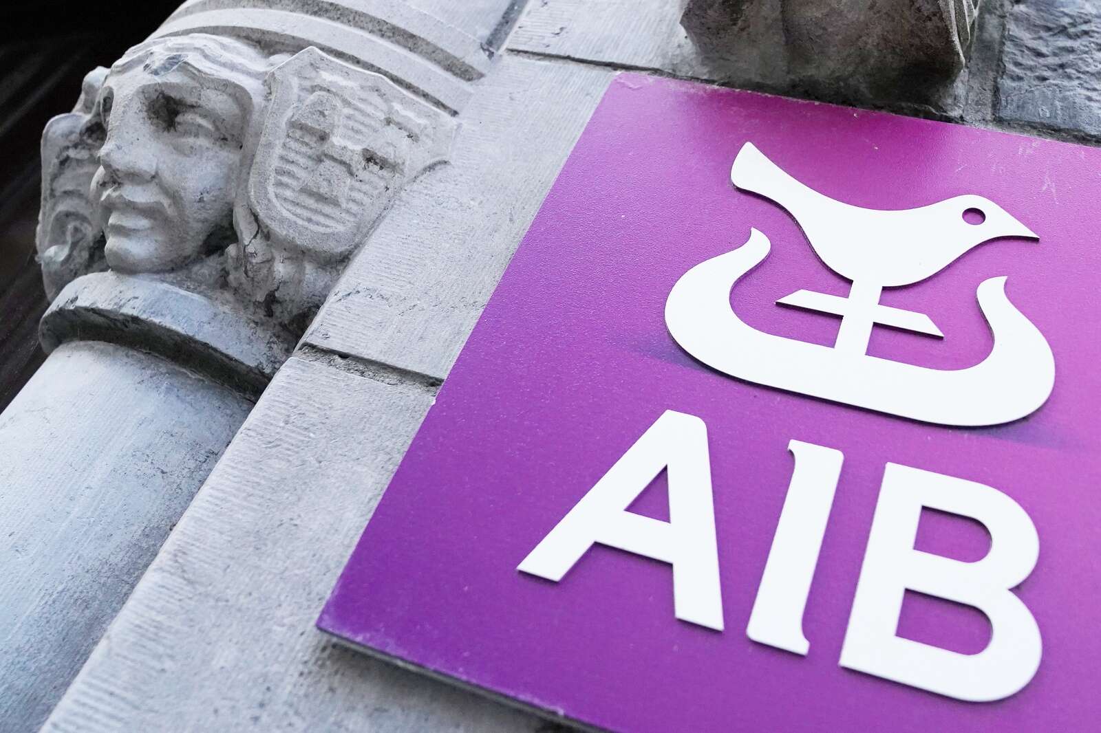 Markets Update: Iseq in the green as AIB shares rise following ‘very ...