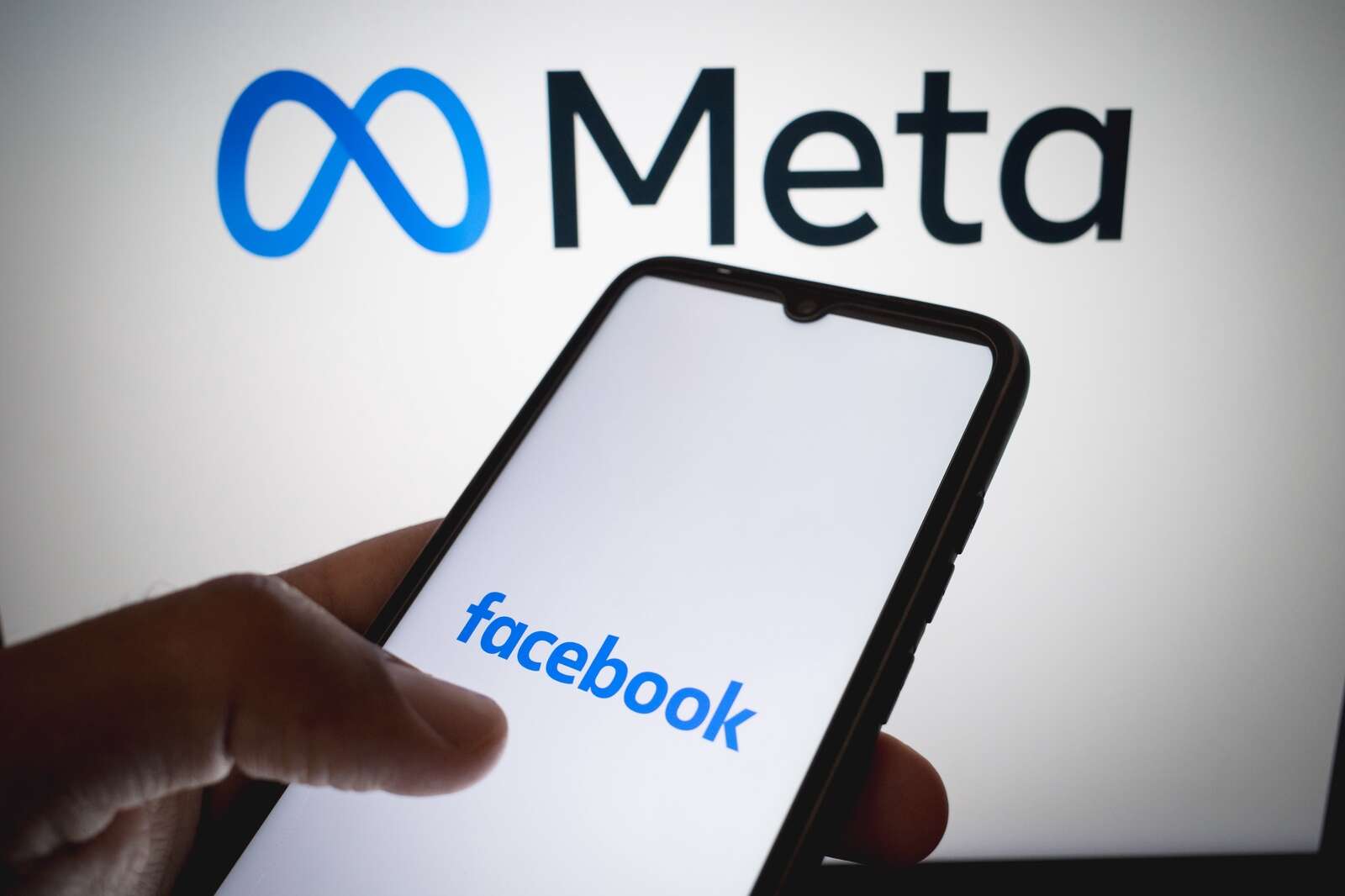 Top Jobs: Meta, Eir, DAA and CCPC among those hiring | Business Post