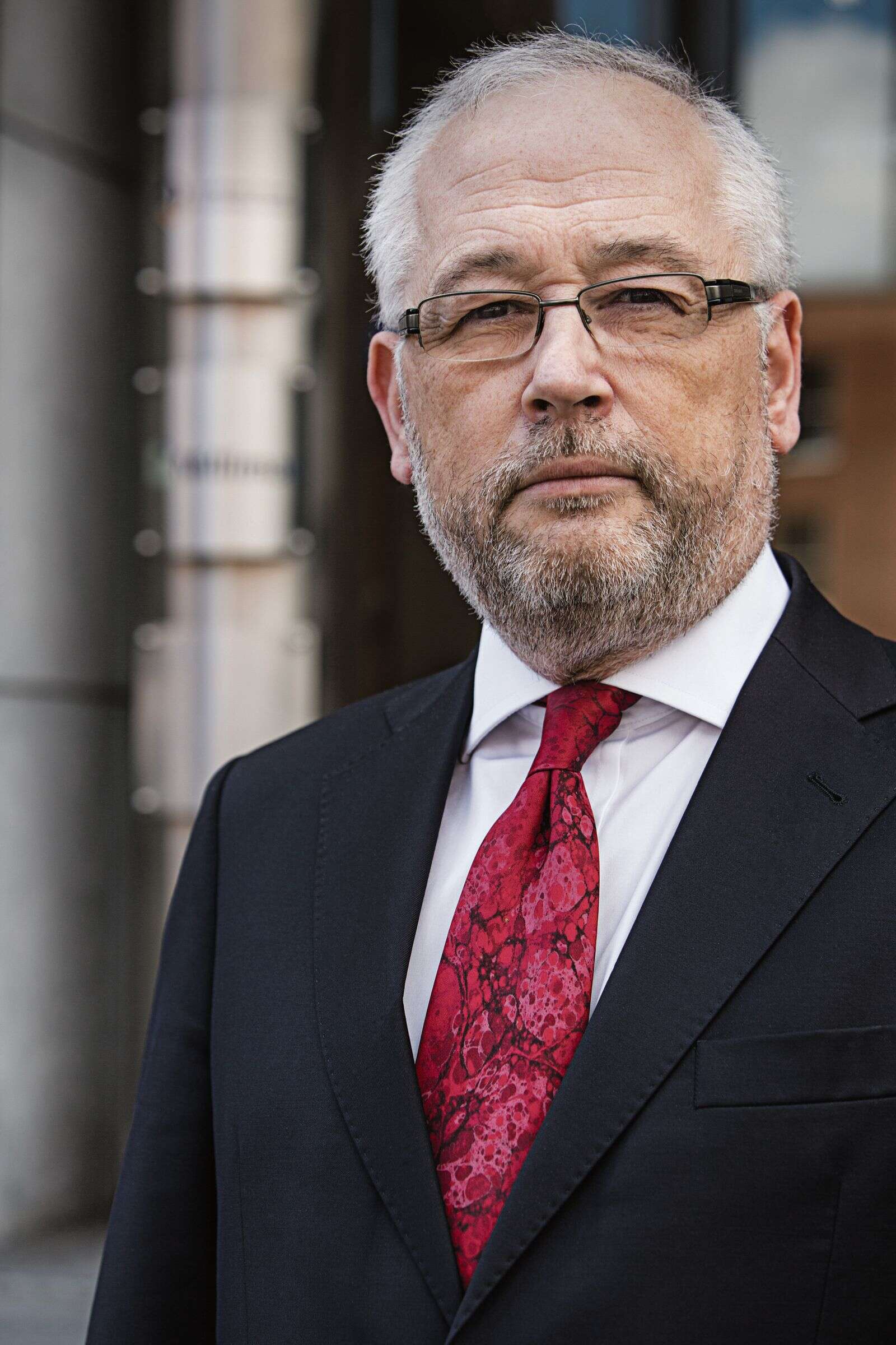 Significant change is on the way | Business Post