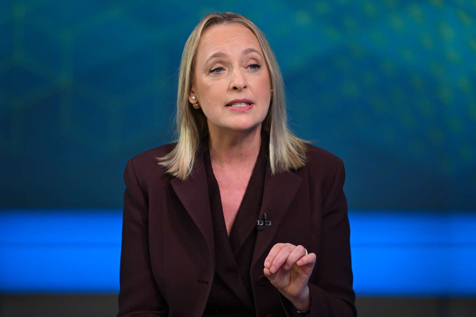 Accenture posts fourth quarter revenue increase of 7% | Business Post