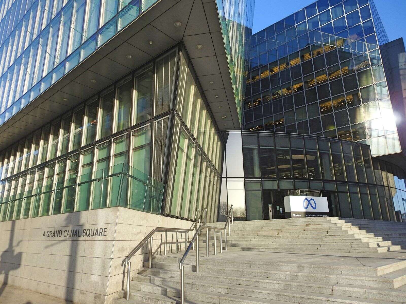 Ireland accounts for one-third of privacy fines issued across the EU ...