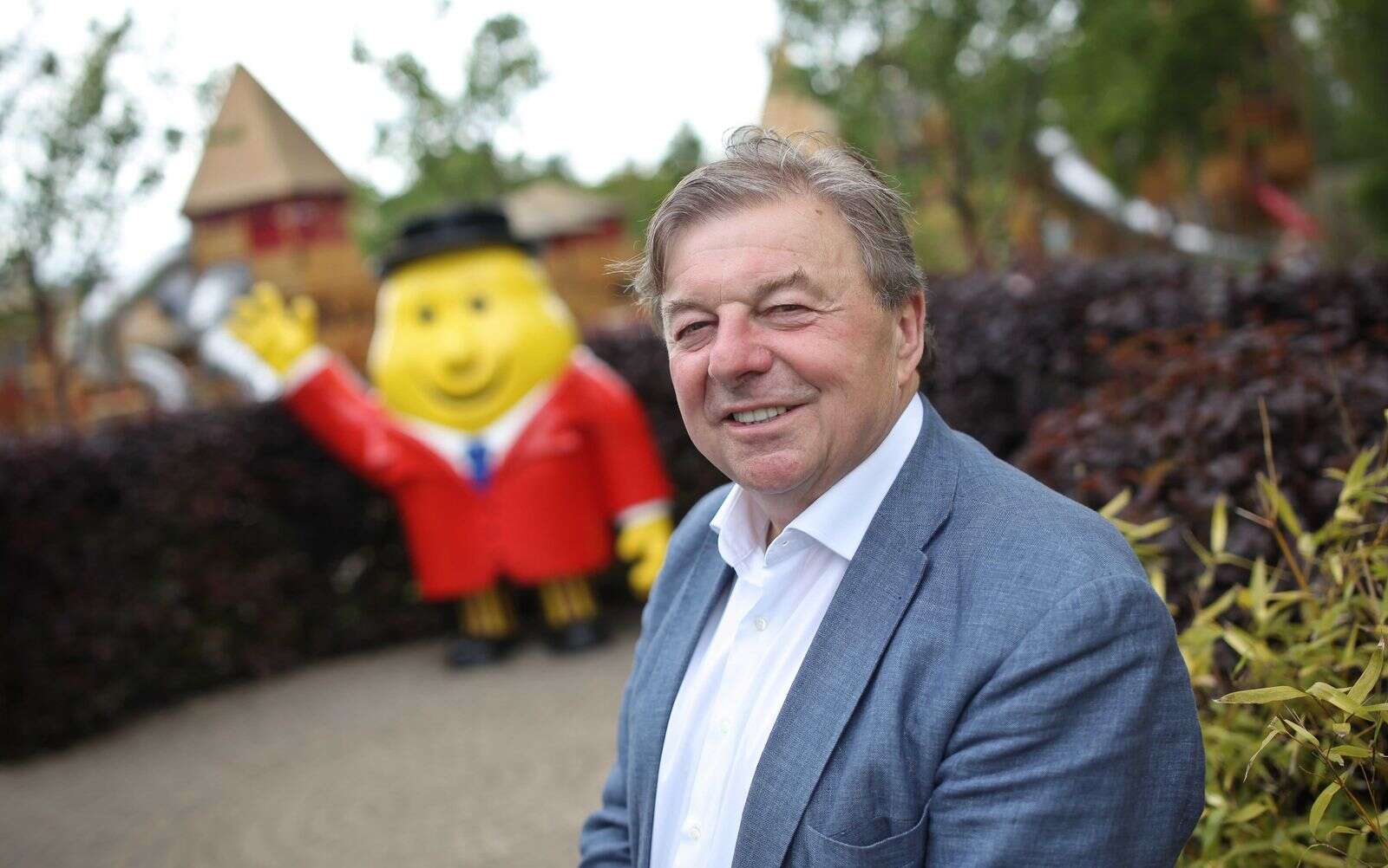 Sale of solar energy firm delivers big return to Hostelworld founder ...