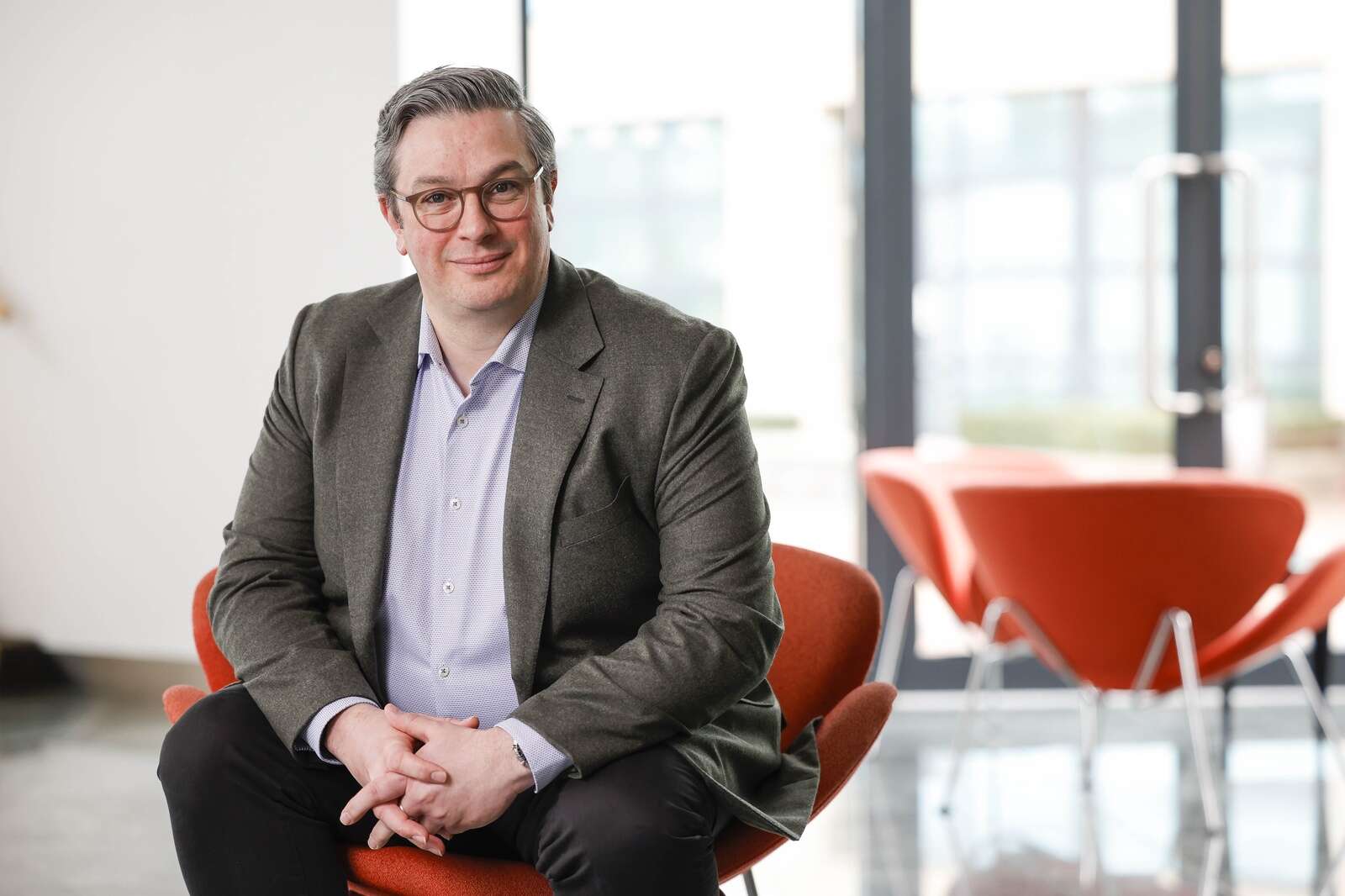 Ireland has not learned from past energy shocks, warns fuel industry ...