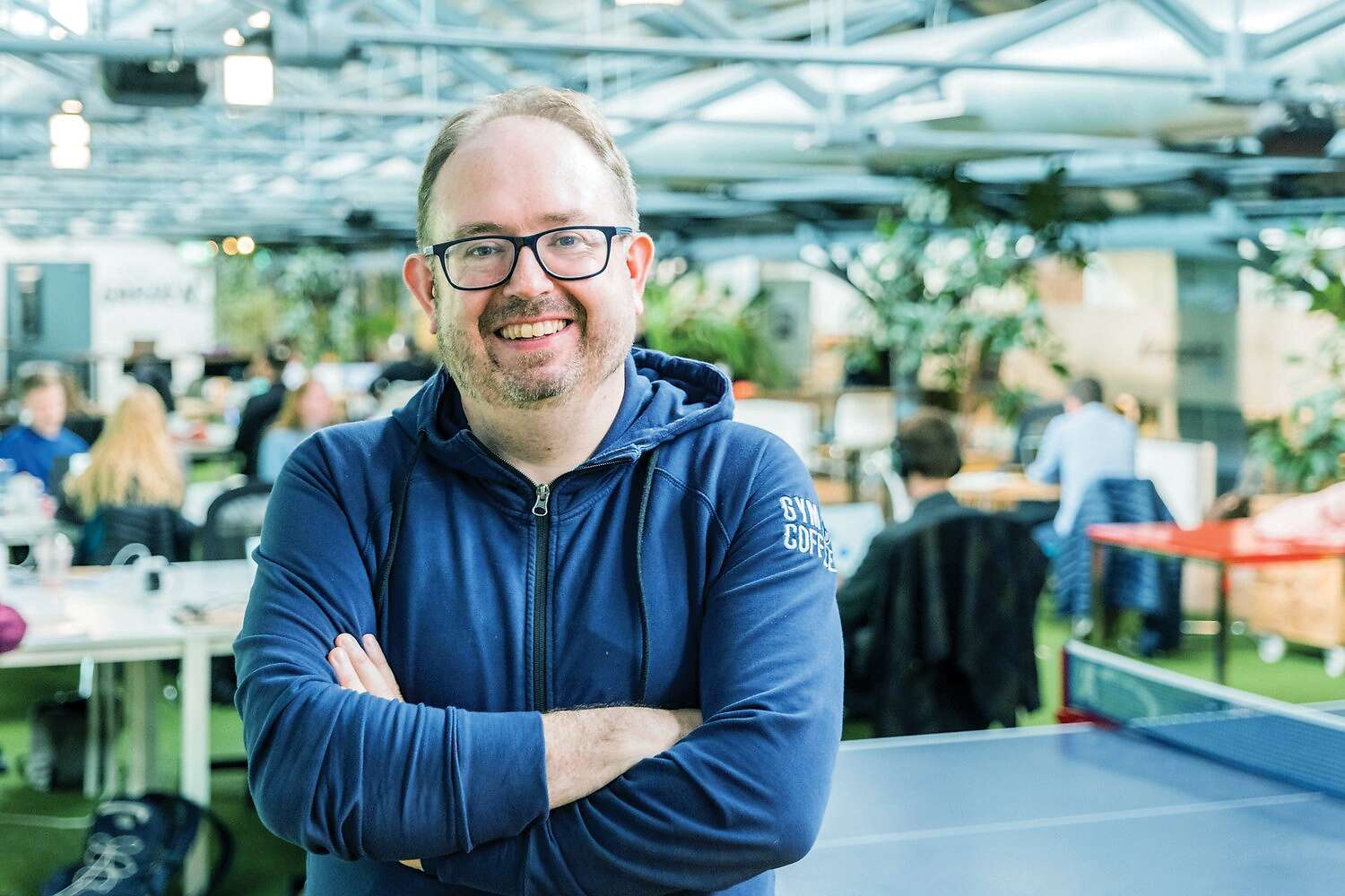 Why Ireland keeps losing its hardware innovators – and what it’s ...