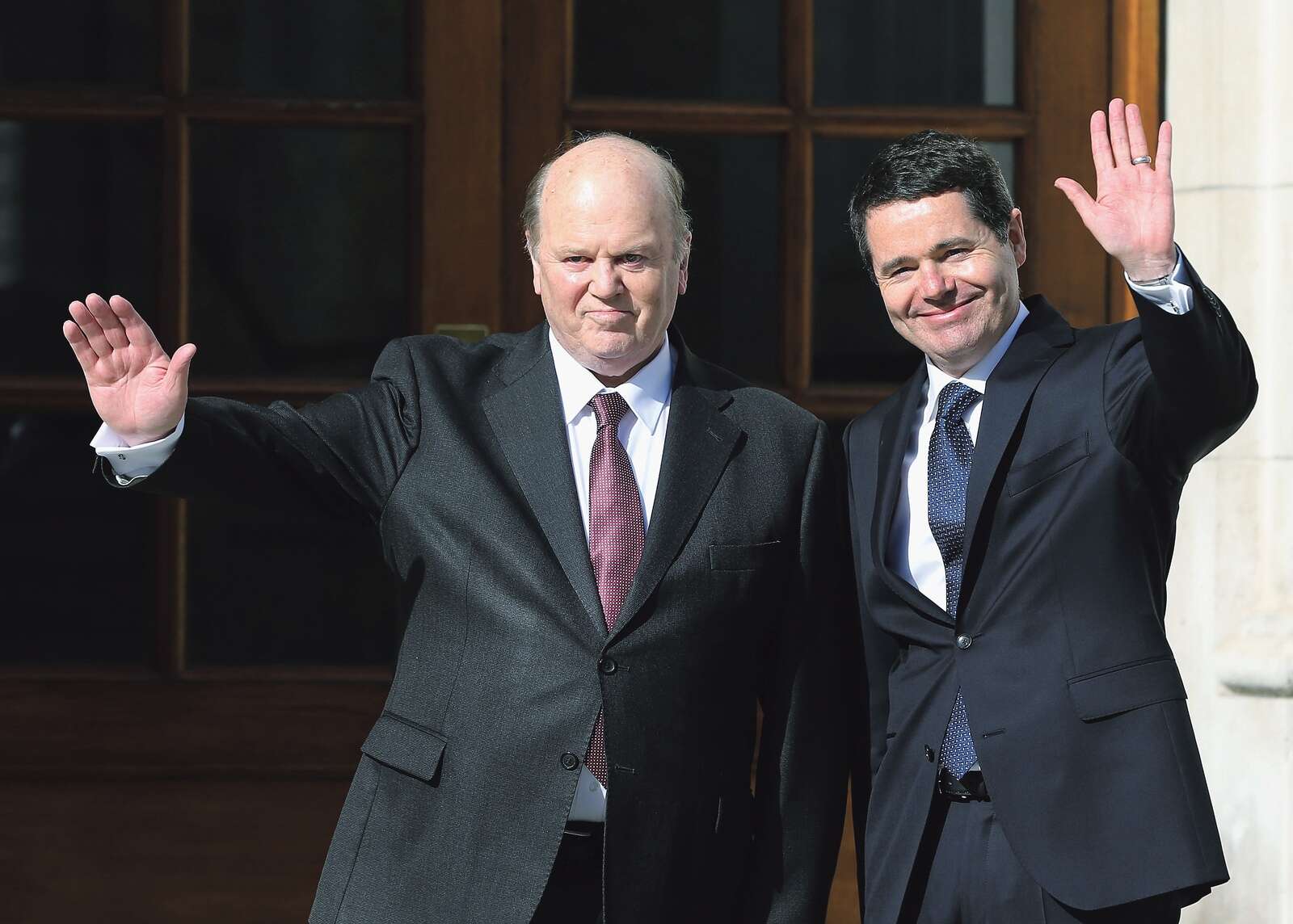 100 per cent: The decade-old tax shift that fuelled an IP boom – and the forces now pulling it ...