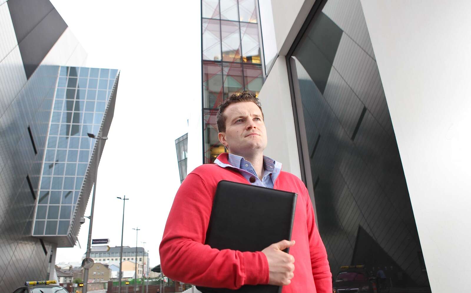 Legal challenge to Greg Kavanagh development adjourned after row over ...