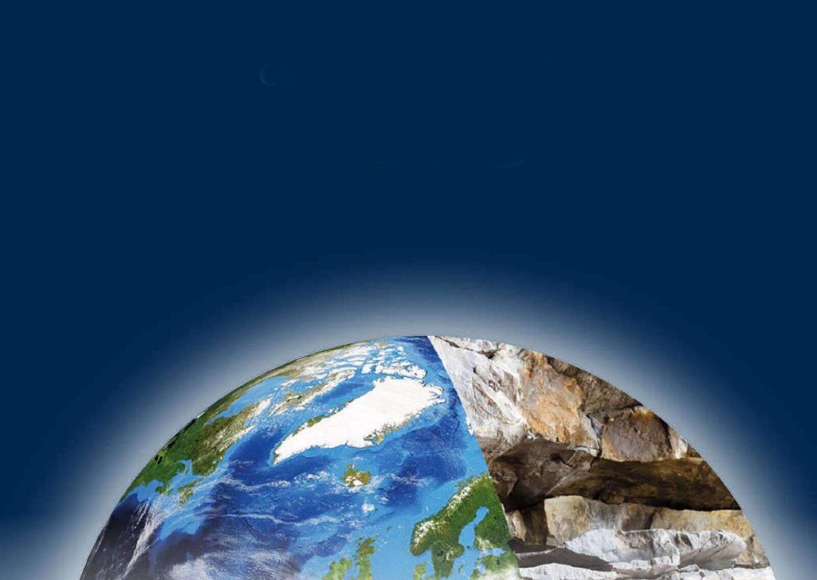 Geoscience Ireland: supporting industry from the ground up | Business Post