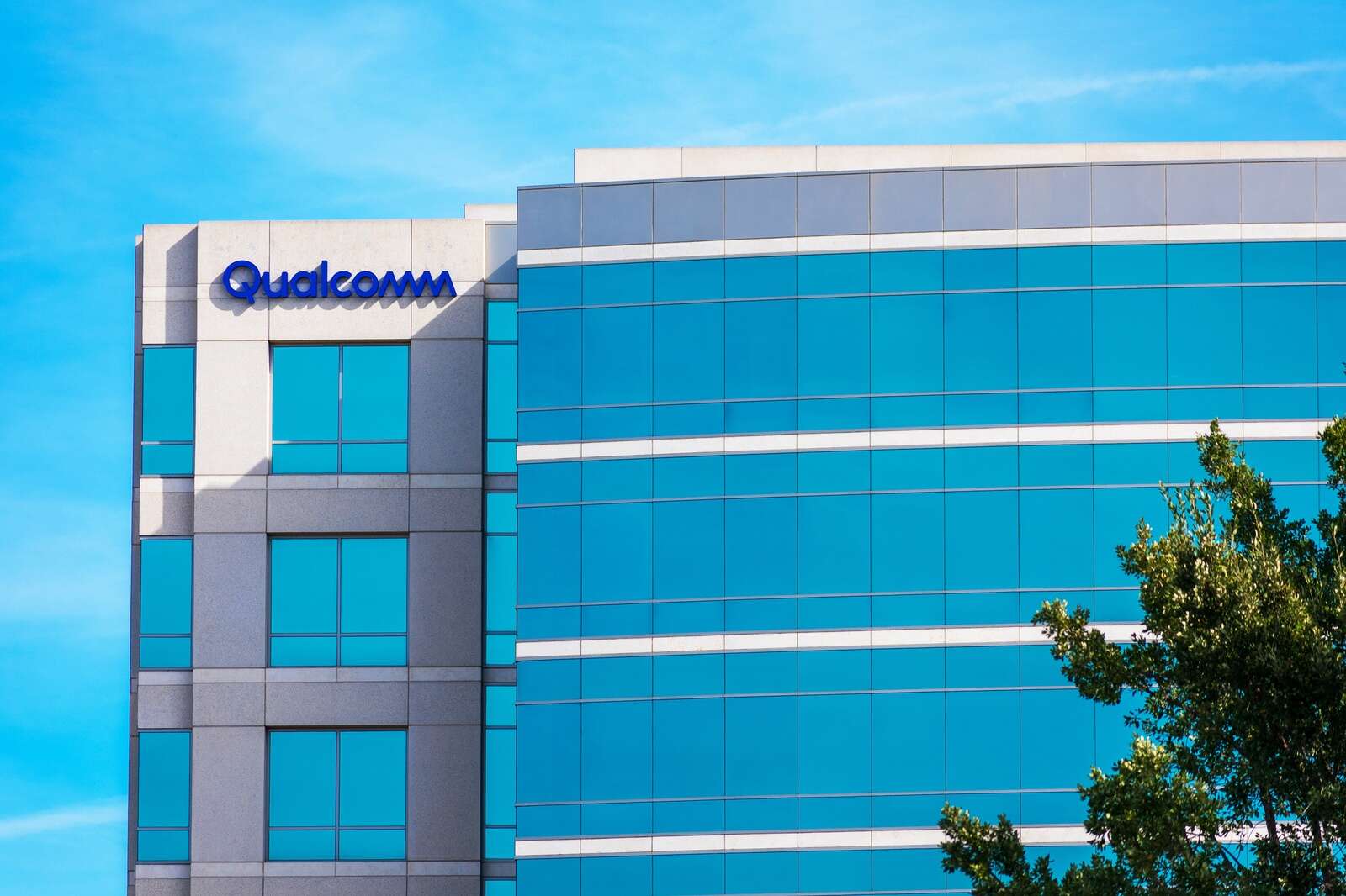 Qualcomm executive on why Ireland’s data centre debate is ‘only ...