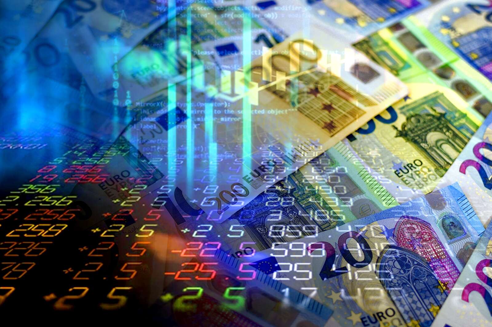 Ireland’s tax base without excess corporate revenues narrows to lowest ...