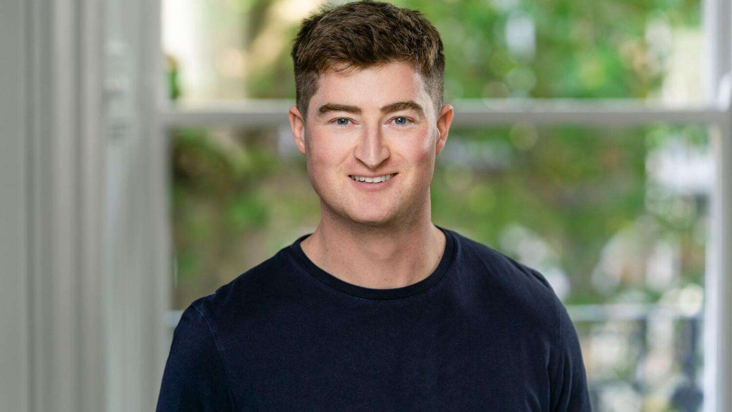 Irish techies make Forbes ‘30 under 30’ ranking of top movers and ...