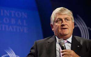 Digicel plans $250 million placement | Business Post