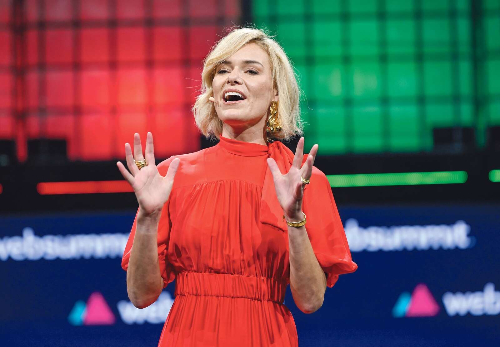 Post Script: Brian Cowen and Greg Kavanagh weigh in, Musk takes aim at ...