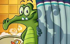 Disney’s Swampy seeks to topple Angry Birds | Business Post