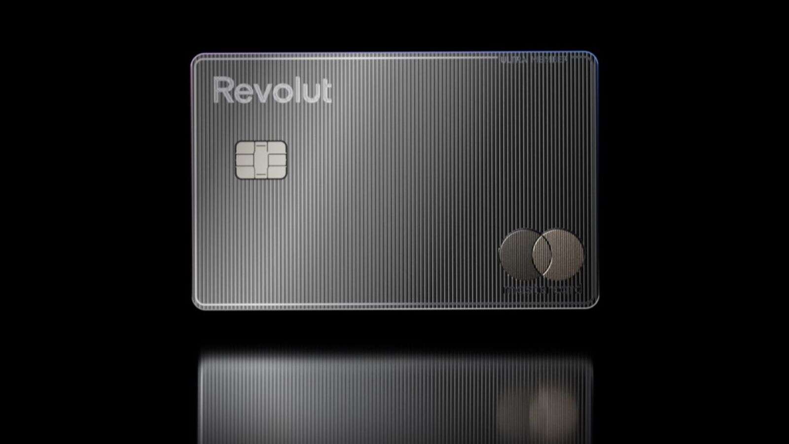 Revolut launches premium membership Ultra | Business Post