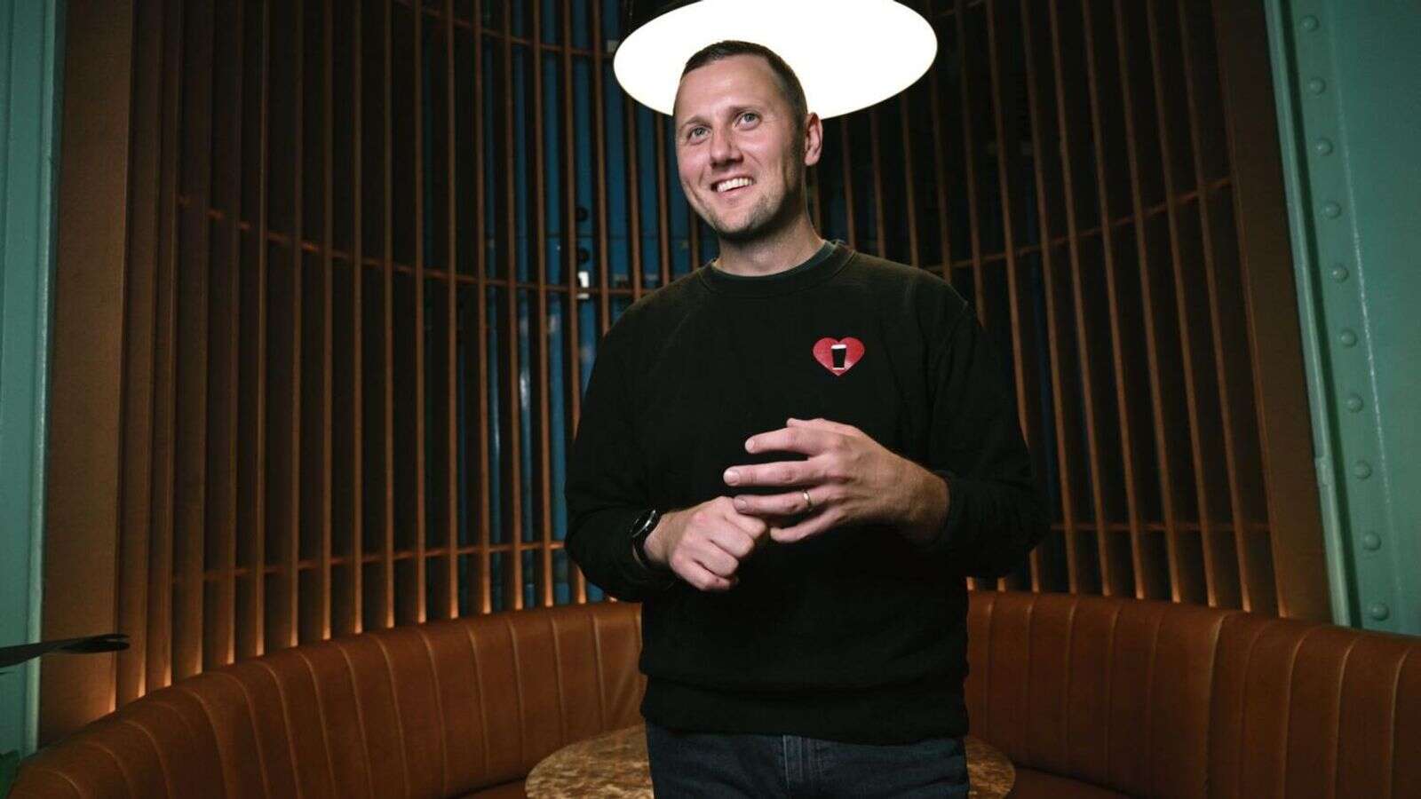The Dead Rabbit to open third US location | Business Post