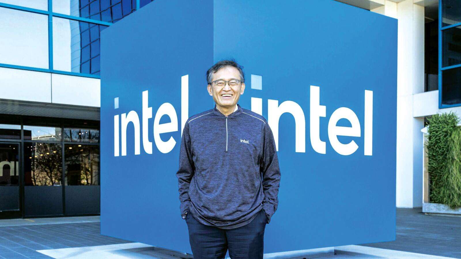 Irish Intel staff to receive packages of over €100,000 as AI job loss ...