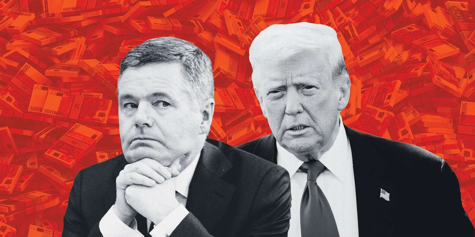 Ireland’s Tax Mirage: Everything you need to know | Business Post