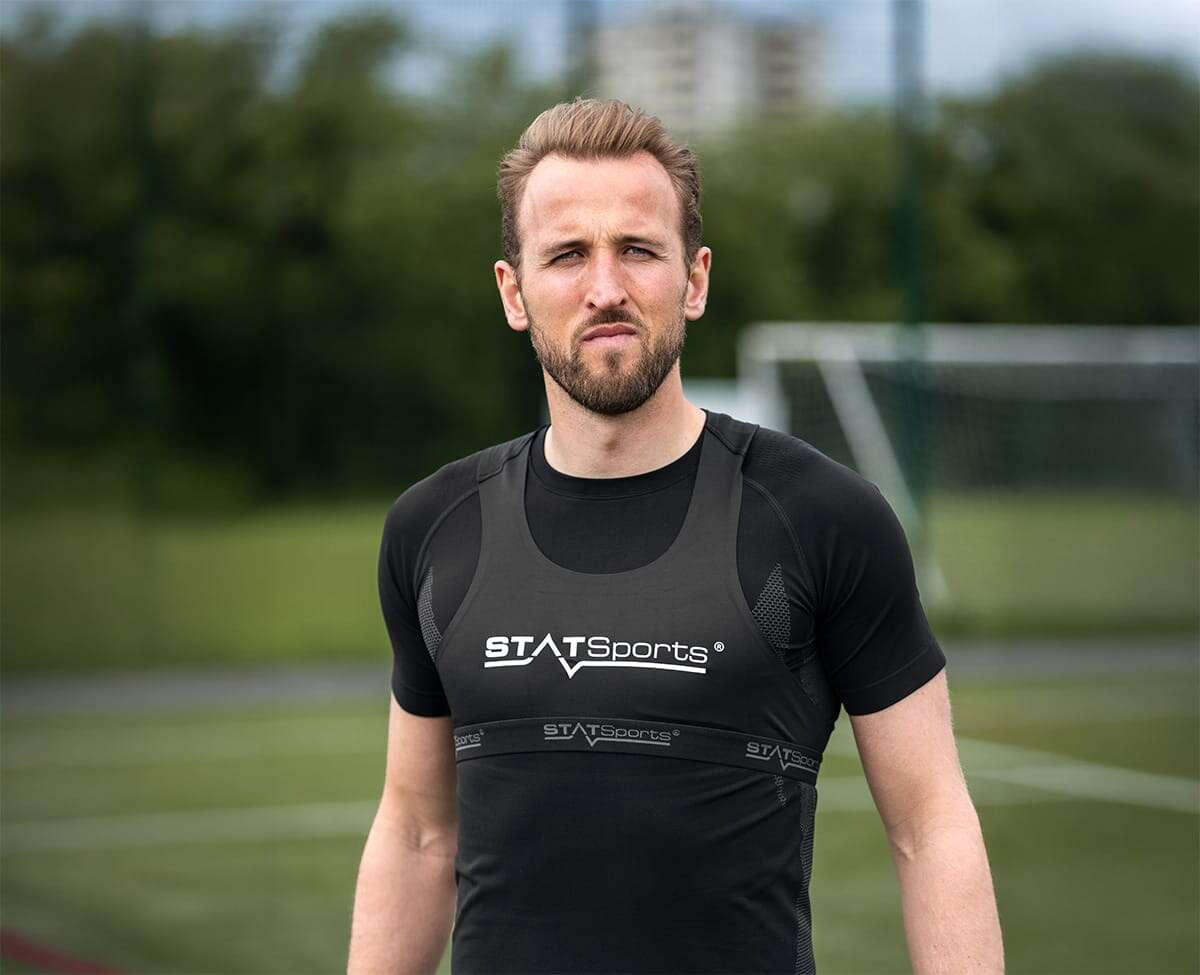 Irish sports tech firm StatSports acquired by Sony in multimillion ...