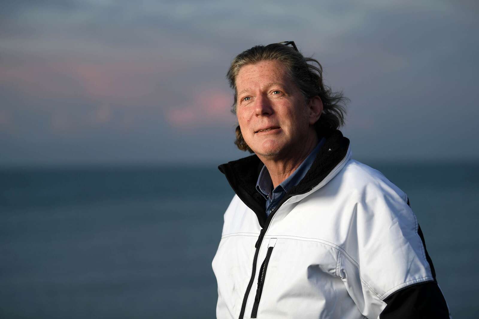 ‘I don’t want to go bankrupt’: Bourke vows to fight creditor’s €12.2m ...