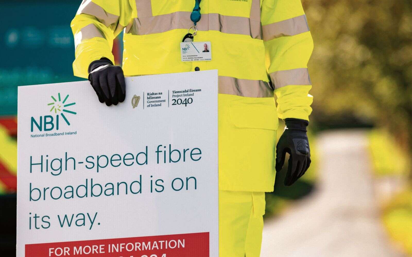 Broadband provider Imagine scales back growth plans following fall in ...