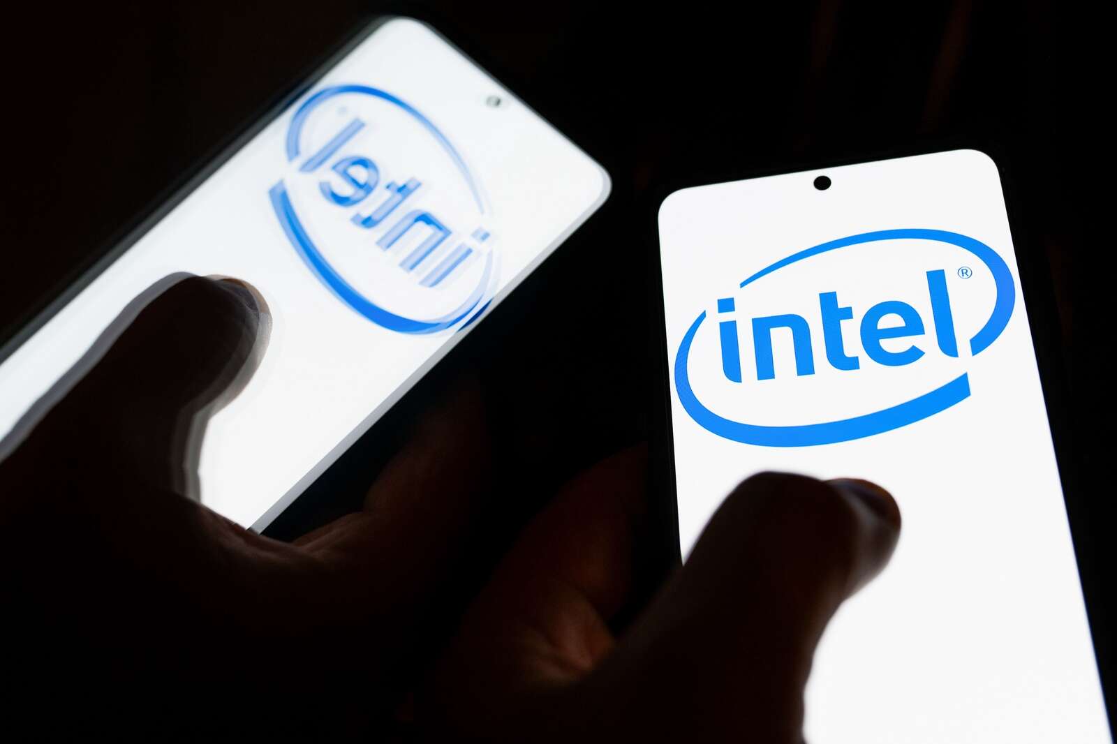 Analysis: Intel’s Apollo deal signals a shift in blue-chip funding ...