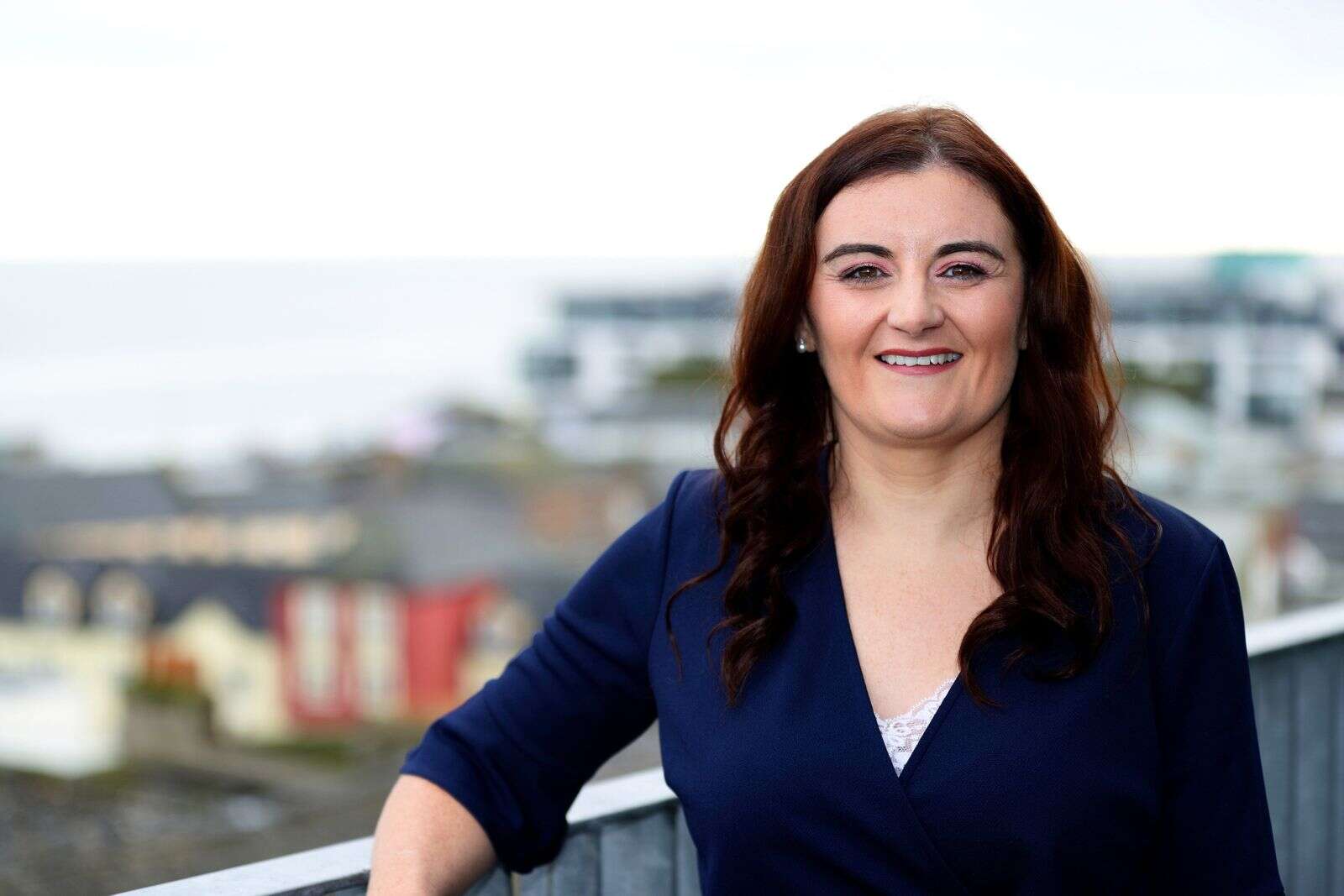 The future is now – embracing a hybrid future with Datapac | Business Post