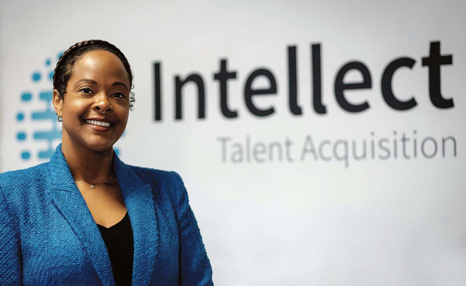 Intelligent and managed resourcing for tech talent | Business Post