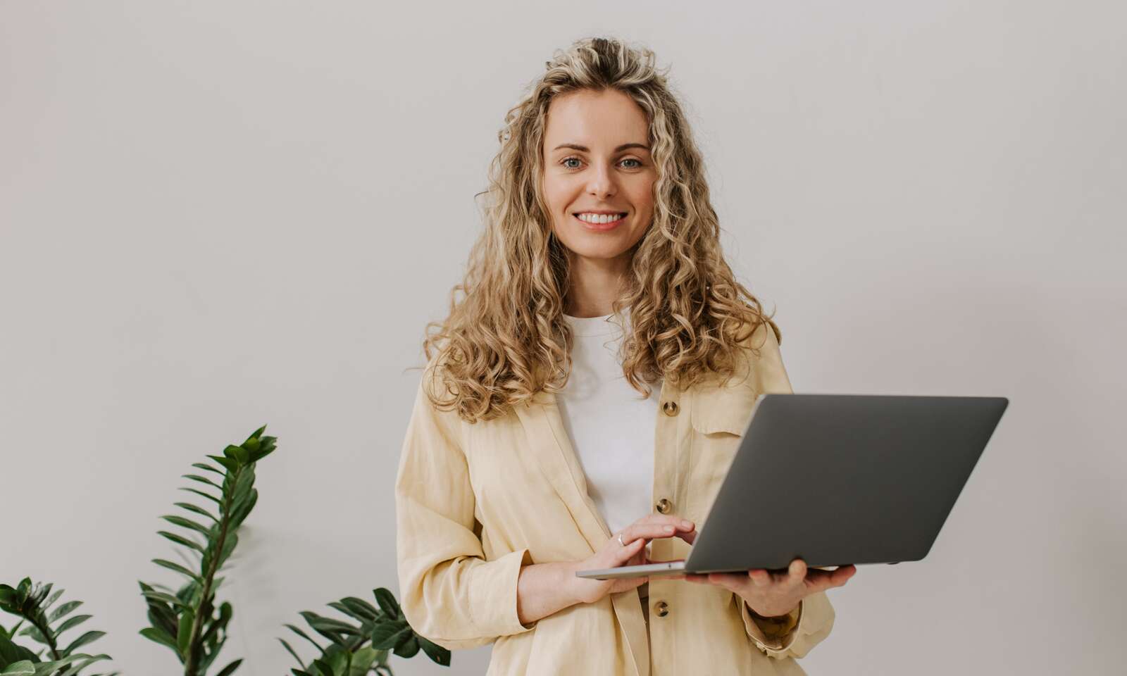 Enhanced Reporting requirements is here: How to stay on top of your ...