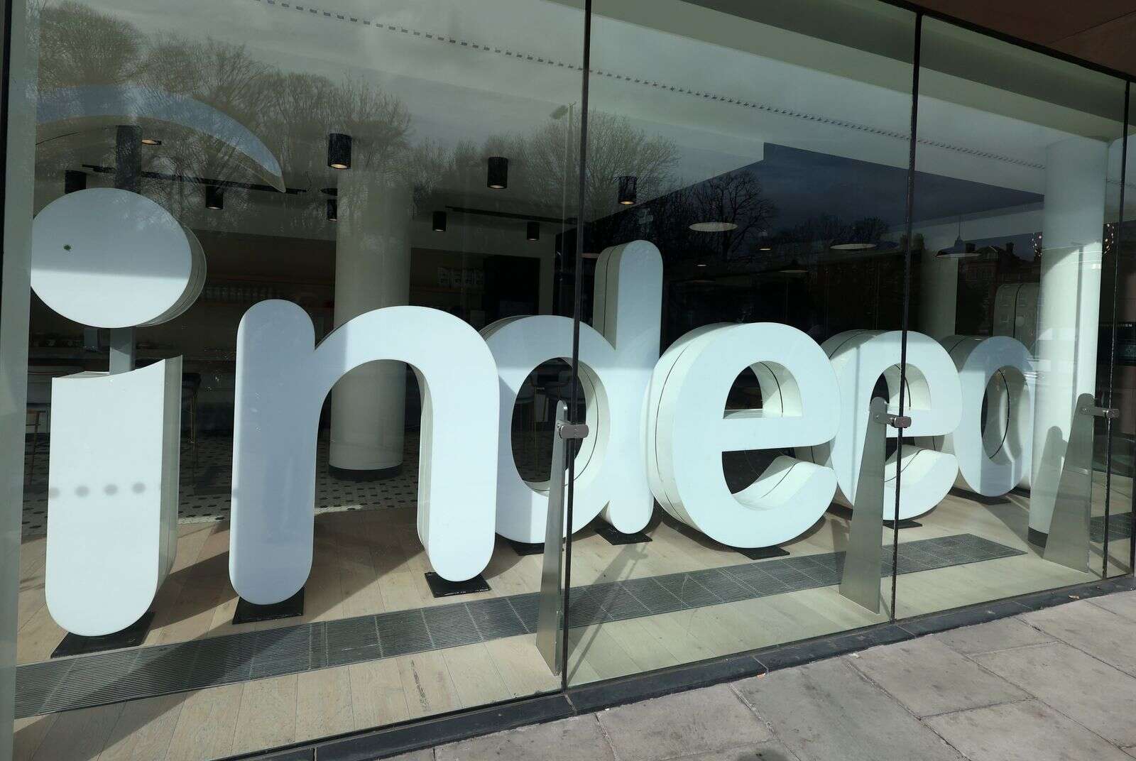 Indeed notifies Irish staff of job cuts amid ‘decline in jobs market ...