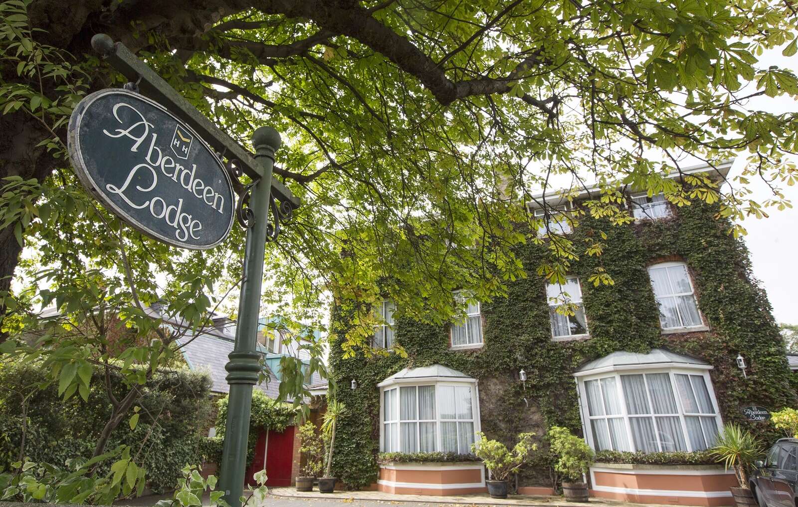 ‘A figment of your imagination’: Ownership row over Sandymount’s ...