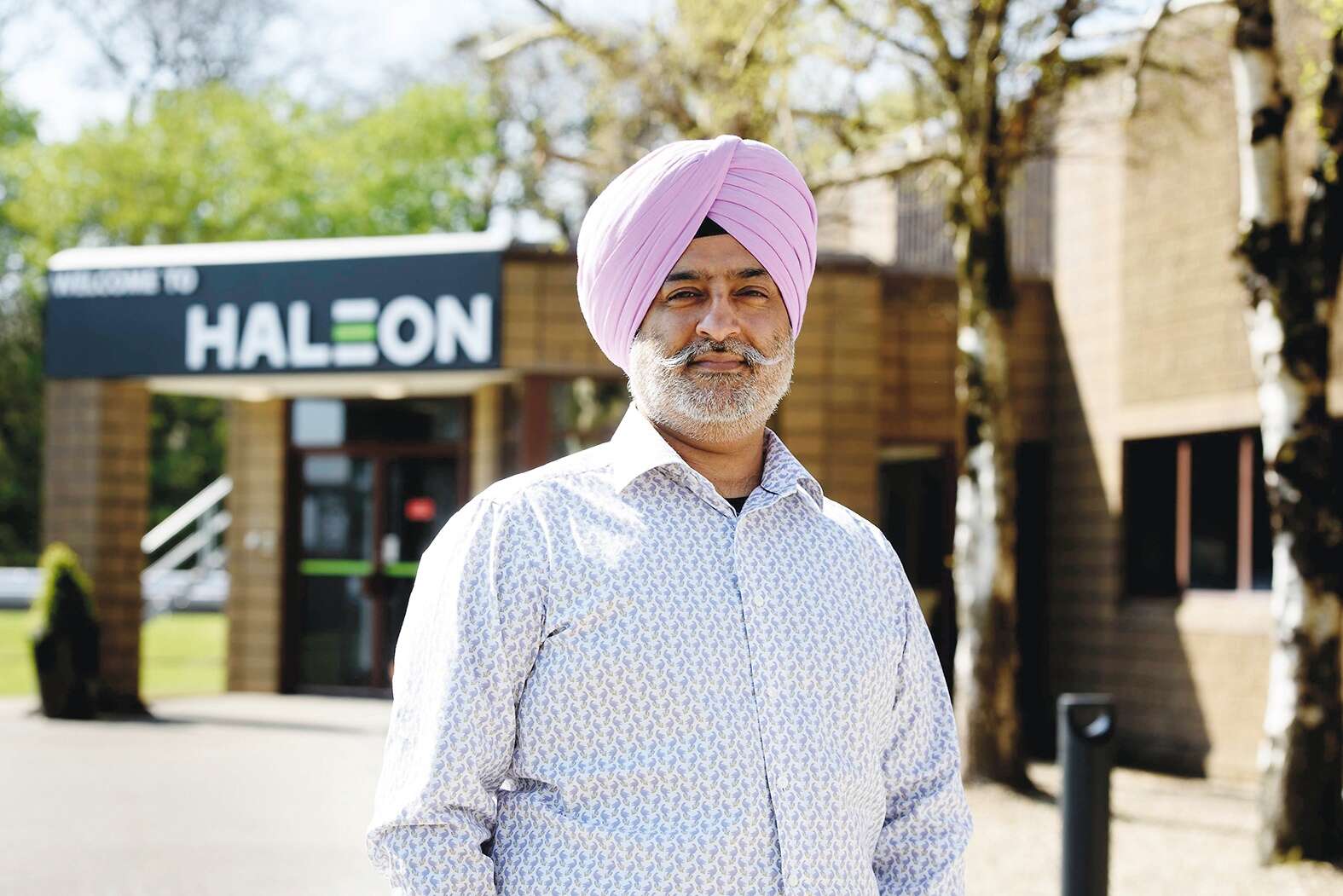 Haleon’s Waterford base has eyes on employment for future generations ...