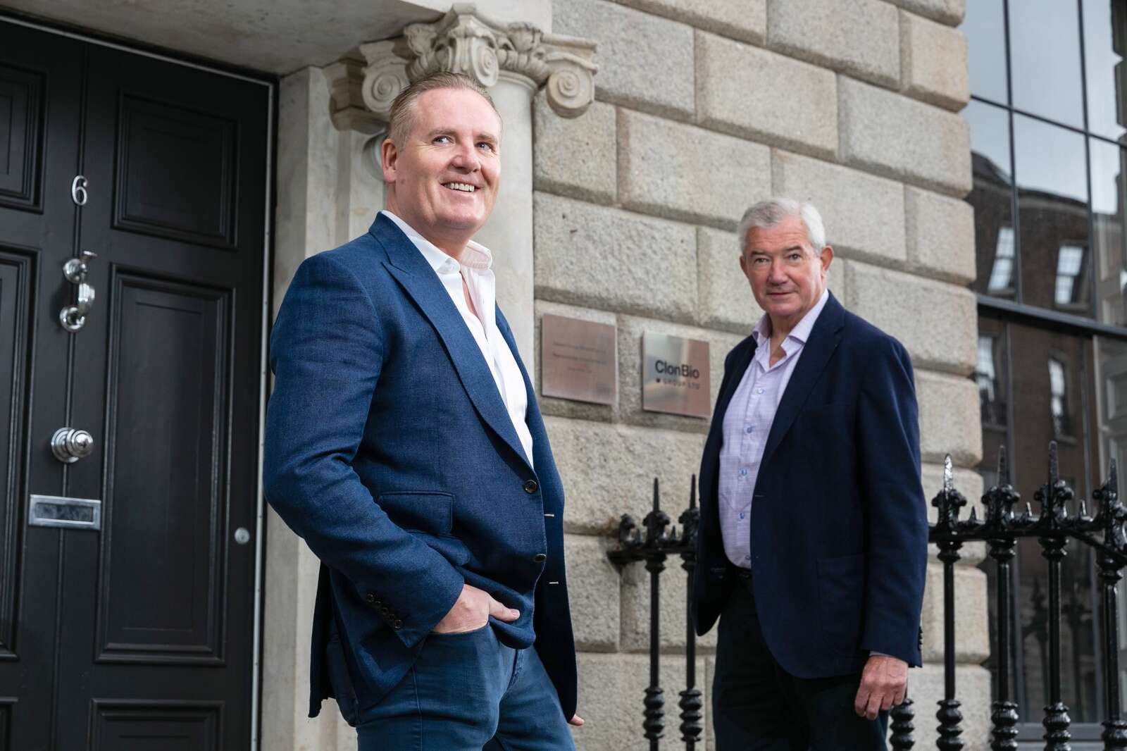 Green Generation goes into receivership as biogas firm says it has been ...