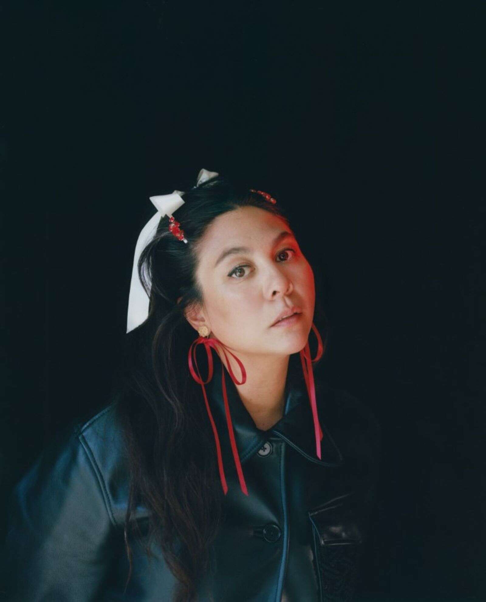 Piece by Piece: Simone Rocha on the art of building a brand | Business Post