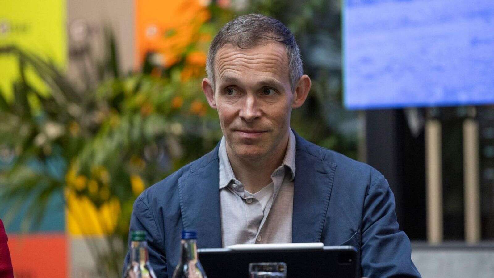 Flutter revenue jumps to €2.7 billion | Business Post