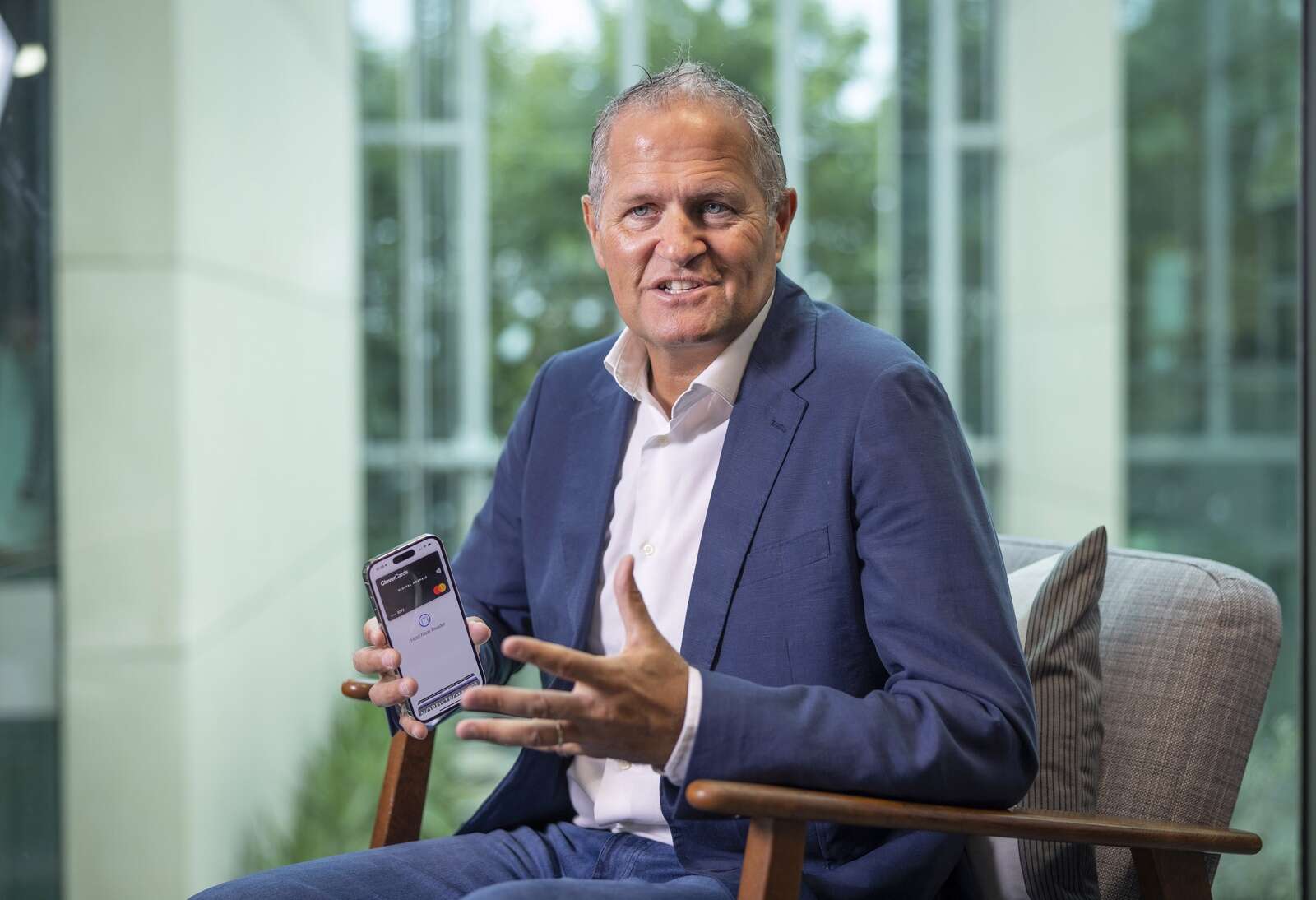 From Fintech to Foodtech: the eight Irish companies that make the 100 ...