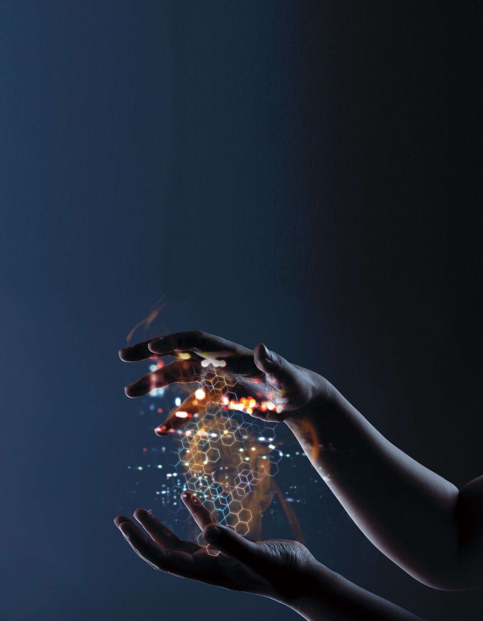 How to innovate and avoid disruption | Business Post