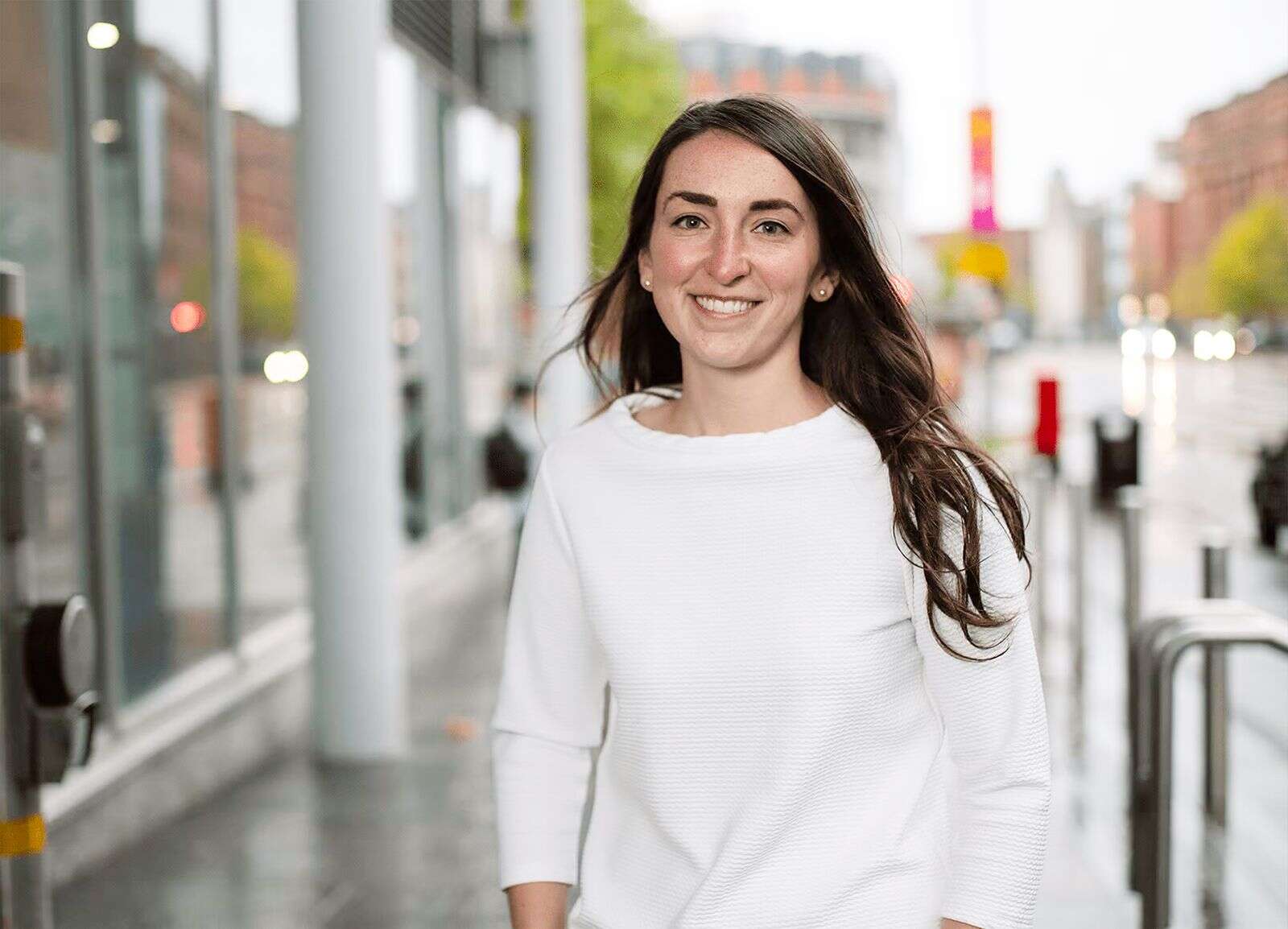 Two NI tech firms ranked among UK’s ‘brightest and best’ | Business Post