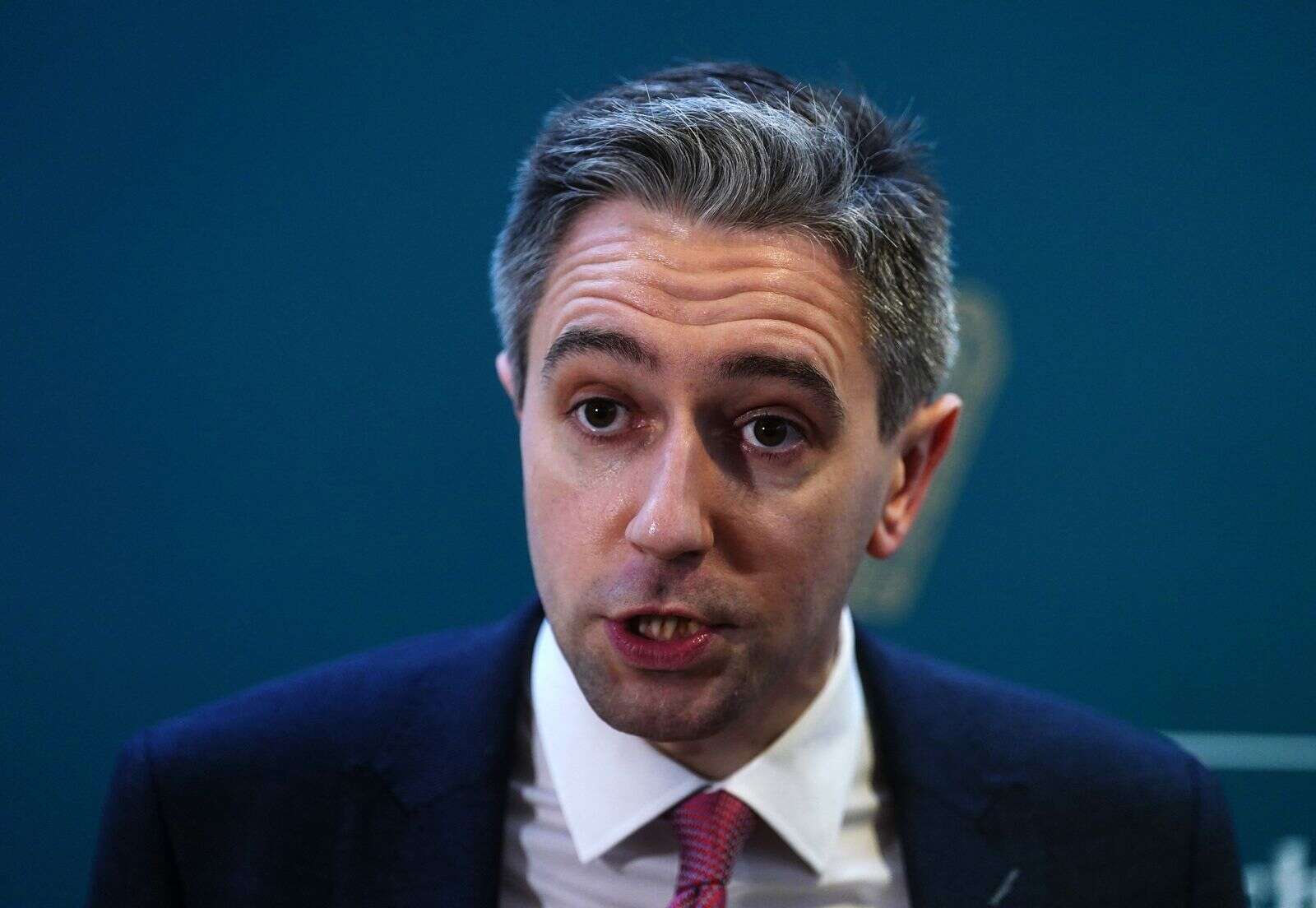 State to pay €40m to help DCU build over 400 ‘unviable’ student beds ...