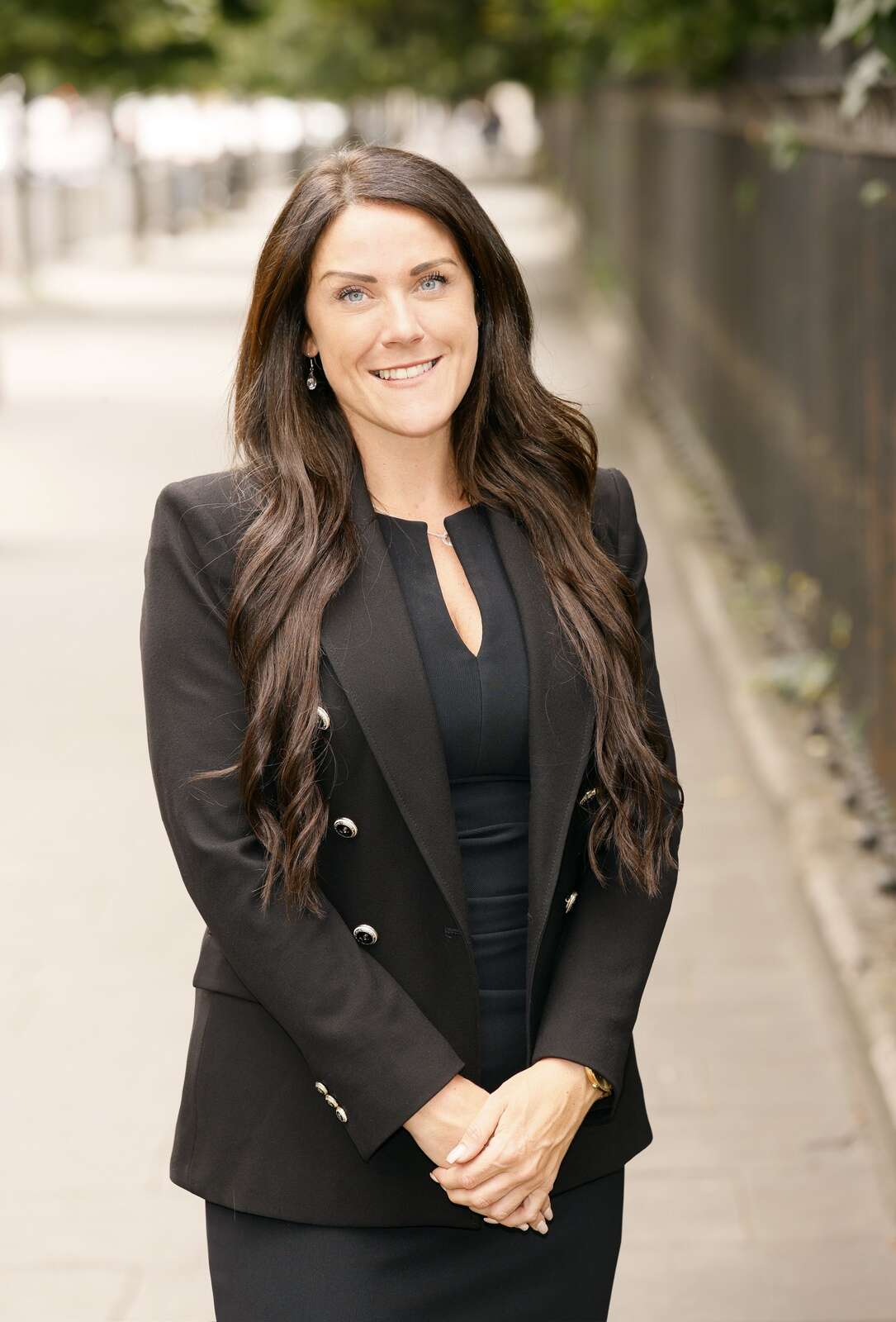 Sarah Murphy appointed Business Post chief executive | Business Post