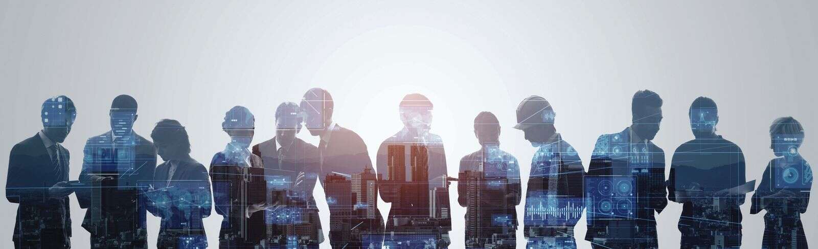 Proceed wisely by putting people first | Business Post