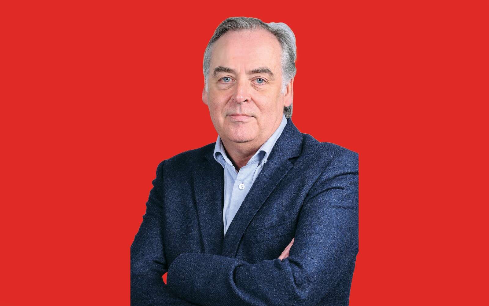 Red Hat flags business strategy as the missing link in Irish AI ...