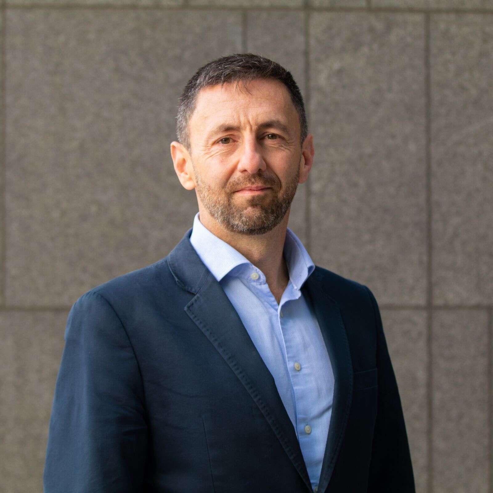 Irish tech firm CWSI to create 50 jobs as it seeks new European ...