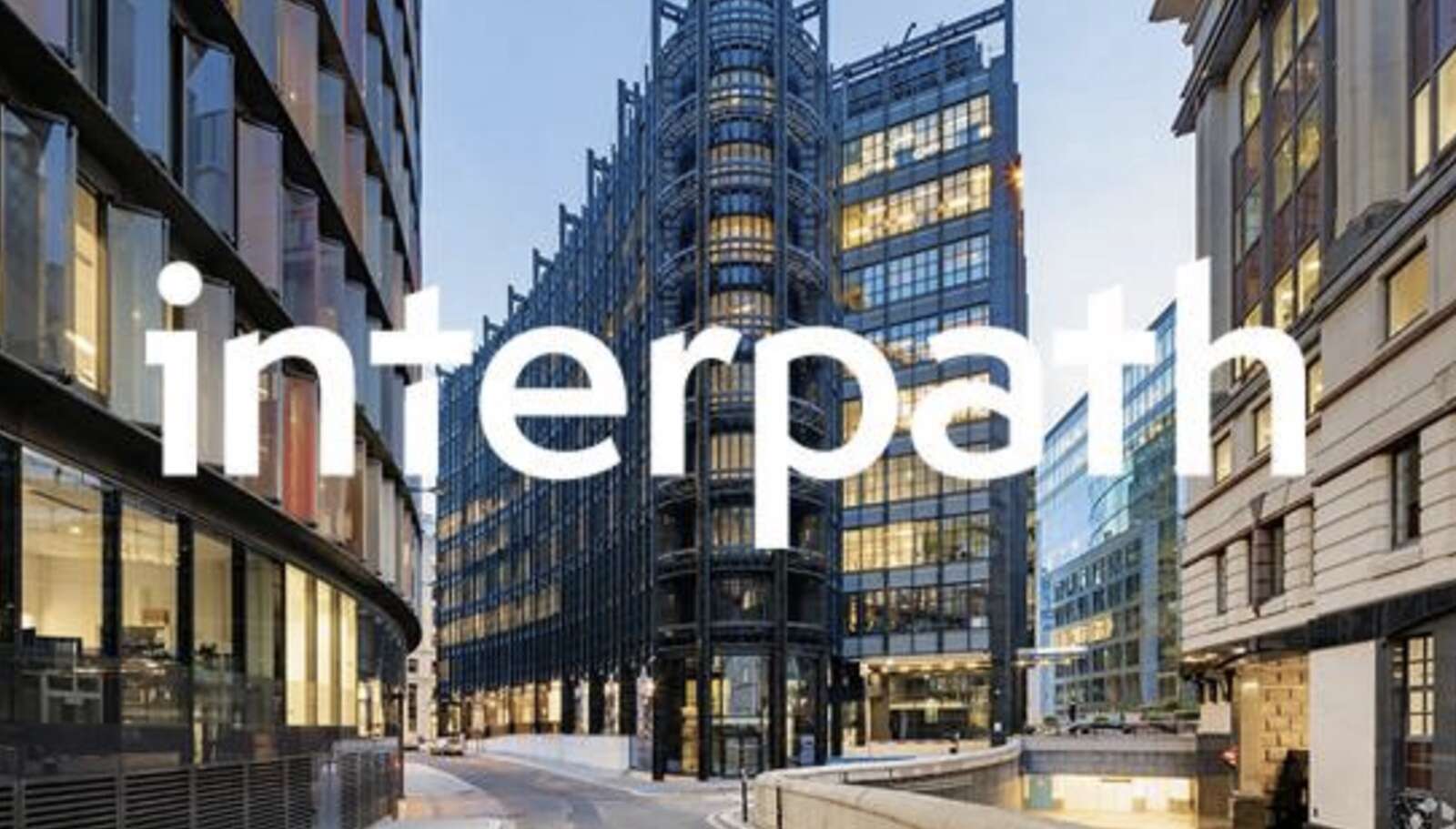 Interpath Ireland racks up multimillion-euro loss as it plans to grow ...