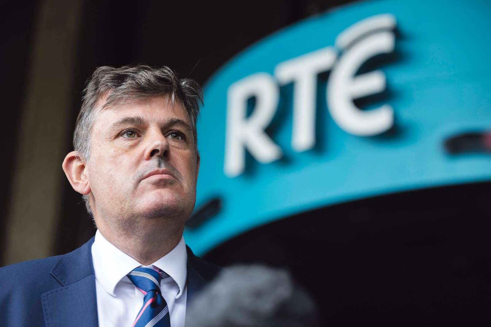 ‘The reputational risk is significant’: What RTÉ needs to do next to ...