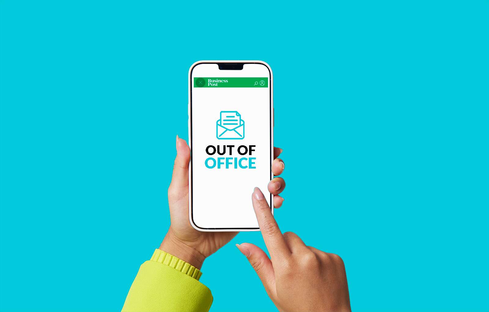 Out of Office: Ronan plans for 17-storey block… blocked | Business Post