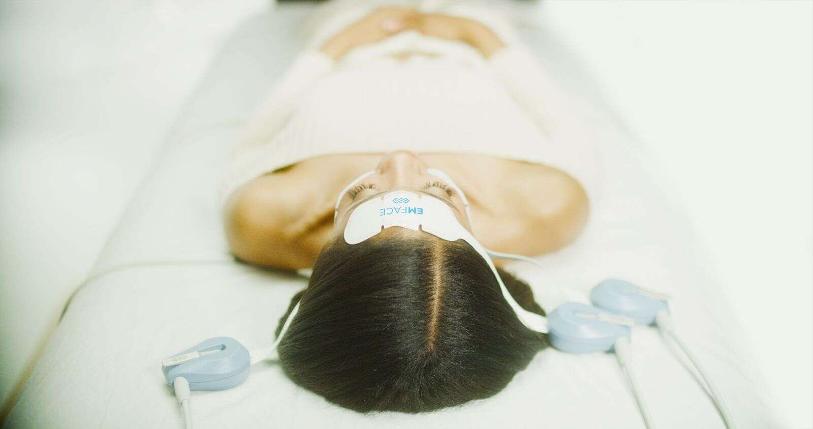 The Treatment: Meet the new non-invasive aesthetic treatment set to ...